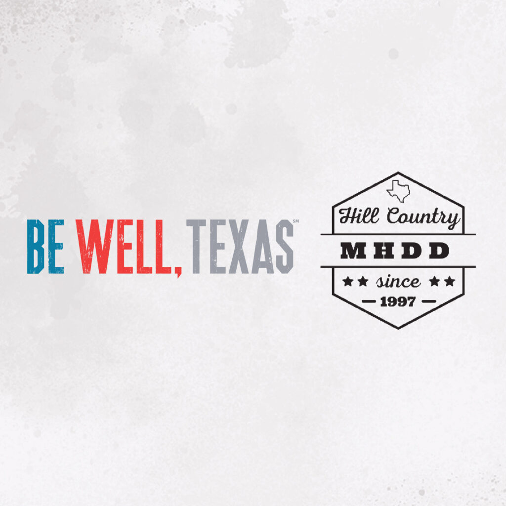 Home - Be Well Texas