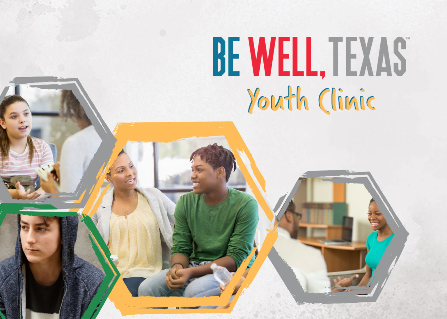 Youth substance abuse program treats children as young as 11, expands ...